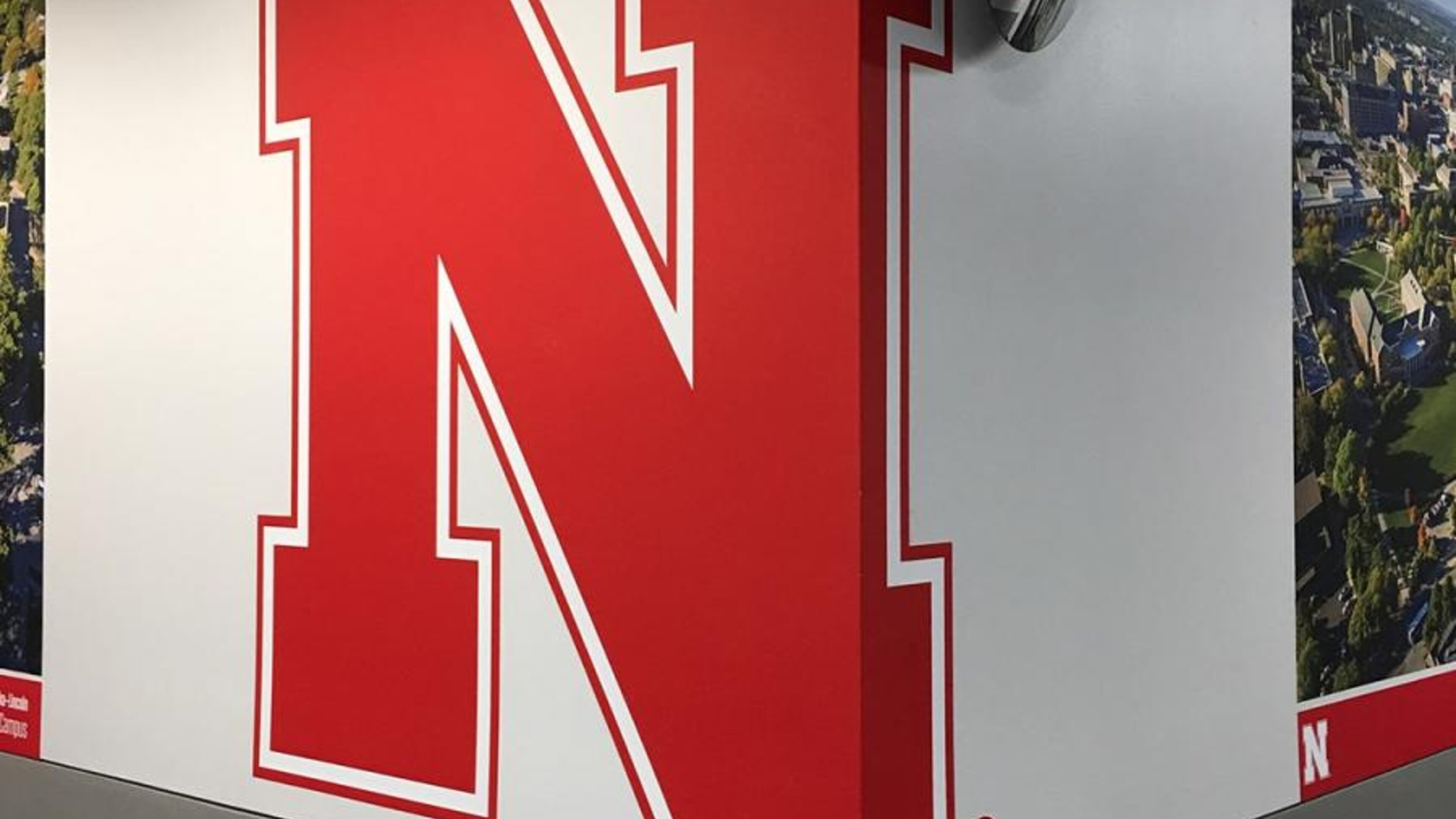 Banners & Posters | Print and Mail Services | Nebraska