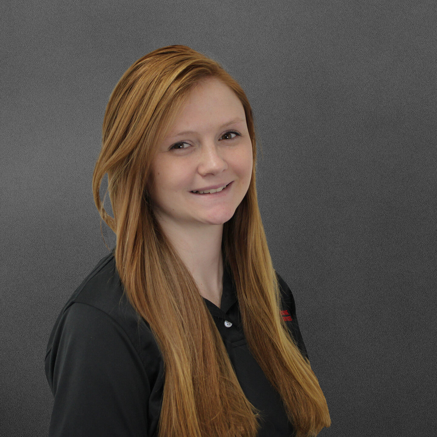 Sarah Phillips | Print and Mail Services | Nebraska