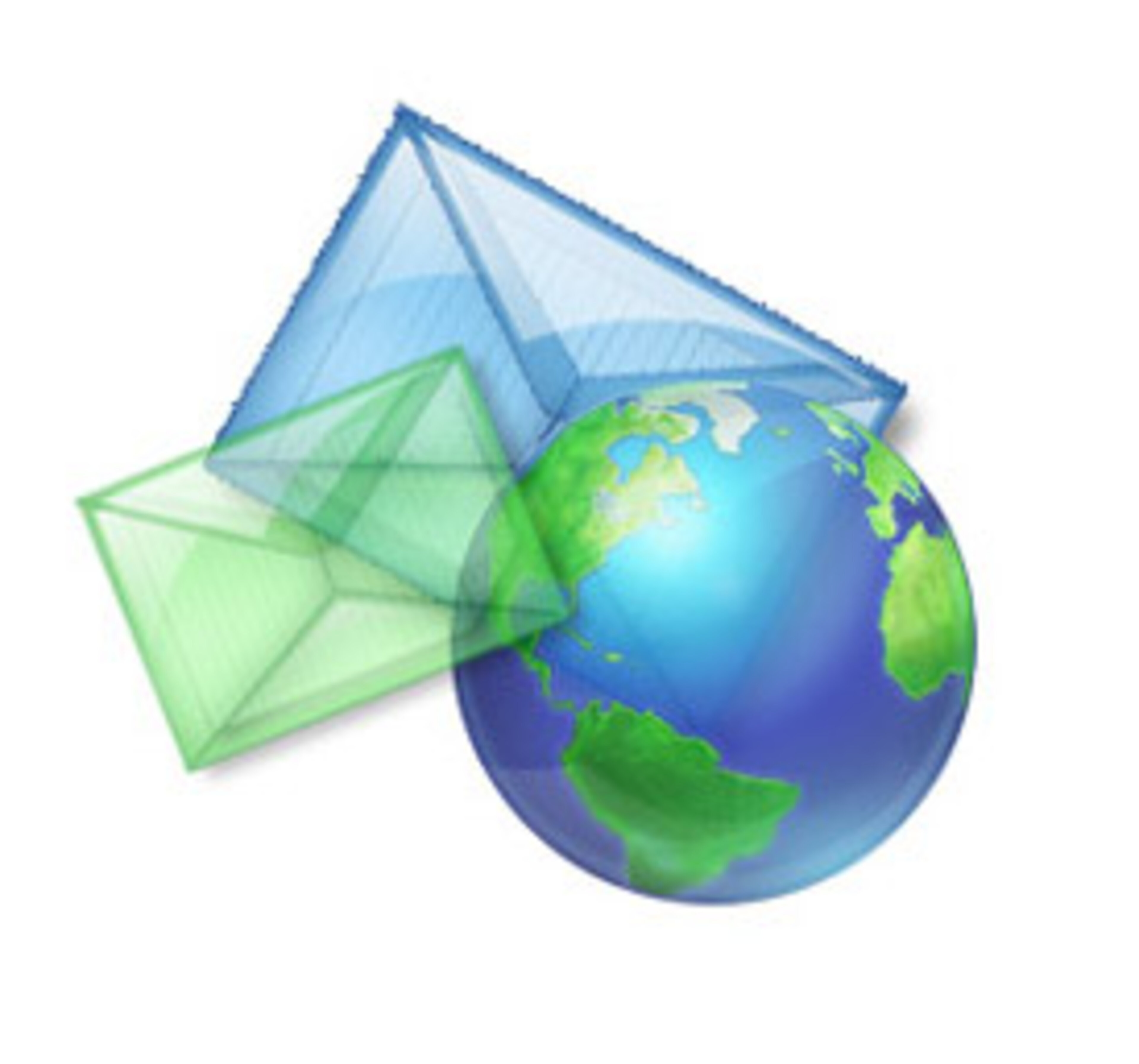 Mail Processing | Print and Mail Services | Nebraska