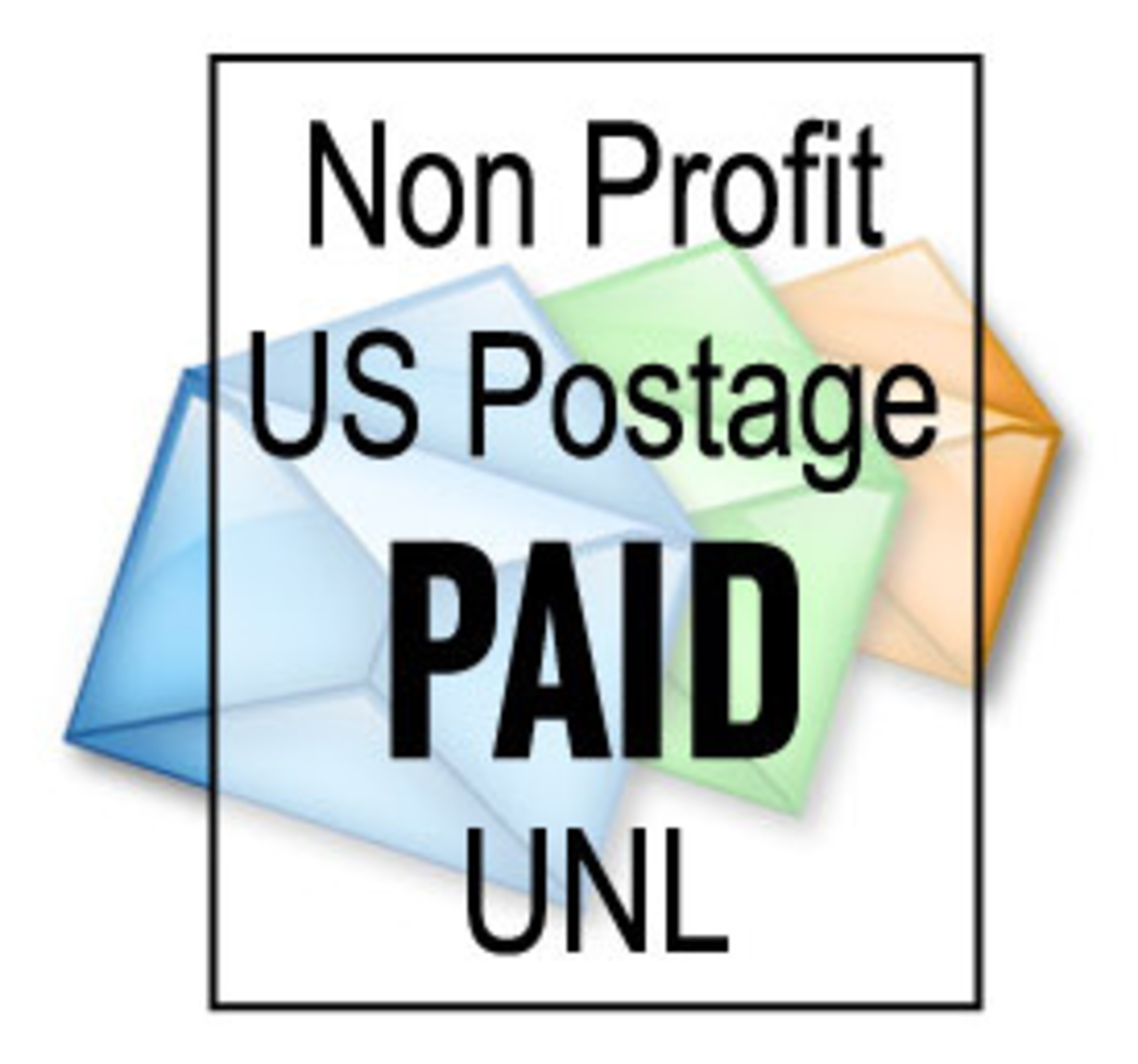 Mail Processing | Print and Mail Services | Nebraska